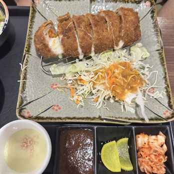 MISO - Updated January 2025 - 1146 Photos & 573 Reviews - 7410 Little ...