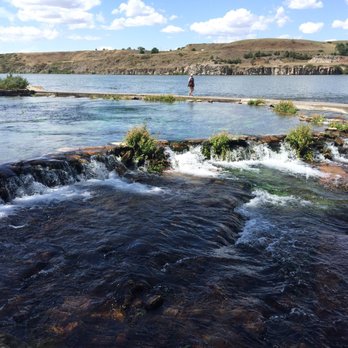 GIANT SPRINGS STATE PARK - Updated July 2025 - 78 Photos & 14 Reviews ...