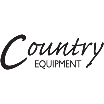 COUNTRY EQUIPMENT - Updated January 2026 - 3 N Morgan Rd, Tuttle ...