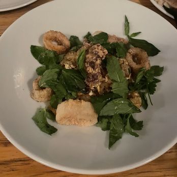 BOS TAURUS - Updated January 2026 - 438 Photos & 387 Reviews - 163 NW ...