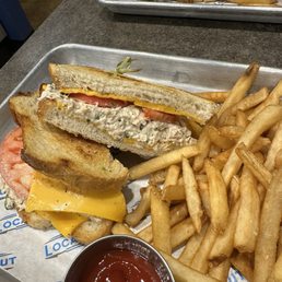 THE LOCAL CUT - Updated September 2025 - 98 Photos & 98 Reviews - 101 S ...