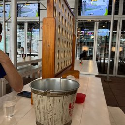 CLINTON HALL - FIDI - Updated October 2025 - 995 Photos & 802 Reviews ...