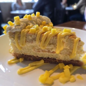 GRACKLE - Updated September 2025 - 151 Photos & 79 Reviews - 11852 Elm ...