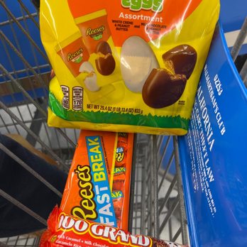 WALMART SUPERCENTER - Updated May 2025 - 176 Photos & 229 Reviews ...