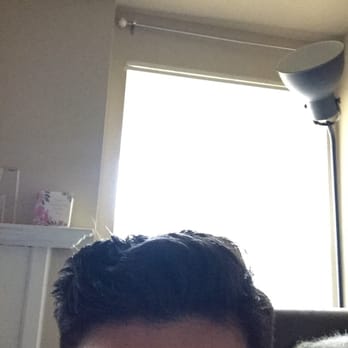 RANAE KIRKLAND BARBER - Updated July 2025 - 75 Photos & 17 Reviews ...