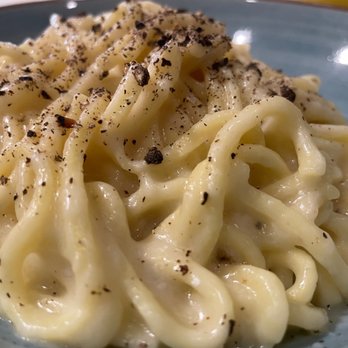 CUCINA CALANDRA - Updated December 2025 - 571 Photos & 336 Reviews ...