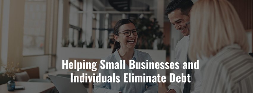 LAW OFFICE OF CHARLES A. HIGGS - Updated December 2025 - 44 S Broadway ...