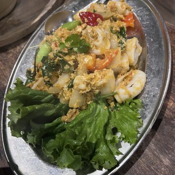 ISARN THAI SOUL KITCHEN - Updated April 2025 - 2485 Photos & 1363 ...