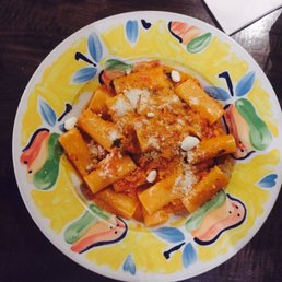 DIMMI BAR & TRATTORIA - Updated December 2025 - 180 Photos & 246 ...