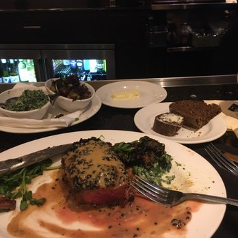 THE CAPITAL GRILLE - Updated August 2024 - 445 Photos & 408 Reviews ...