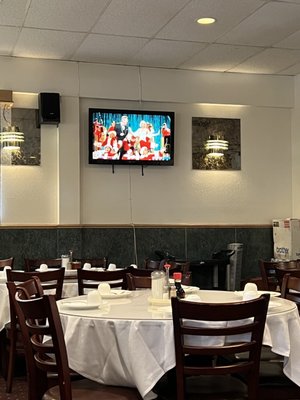 HONG KONG RESTAURANT - Updated April 2026 - 1000 Photos & 228 Reviews ...