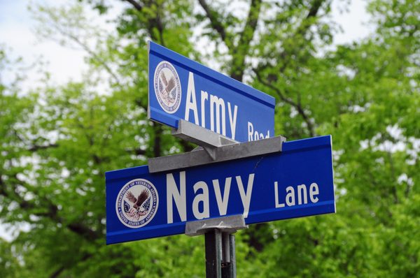 PROVIDENCE VA MEDICAL CENTER - Updated January 2026 - 32 Photos & 18 ...