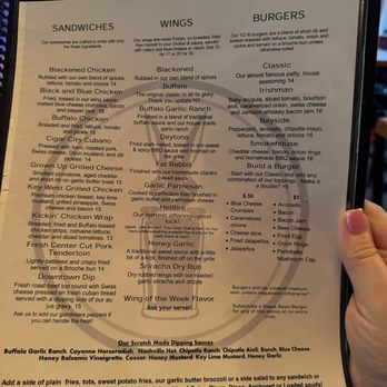 THE FAT RABBIT - Updated October 2025 - 67 Photos & 42 Reviews - 1359 ...