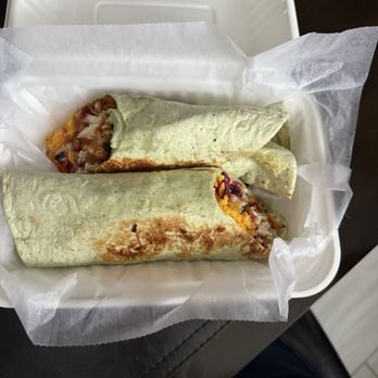 HUNGRY HABIBI - Updated December 2025 - 25 Photos - 31298 Groesbeck Hwy ...