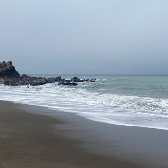 SHAMEL PARK - Updated January 2026 - 124 Photos & 32 Reviews - 5455 ...