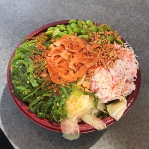 POKEHANA - 394 Photos & 539 Reviews - 78742 Hwy 111, La Quinta, CA - Yelp