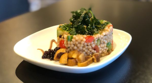 WORLD FUSION - 208 Photos & 128 Reviews - Sushi Bars - 1988 N Future ...