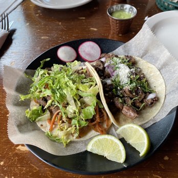 TAKOREA BBQ - 476 Photos & 430 Reviews - 805 Frank E Rodgers Blvd S ...