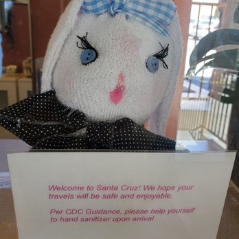 BEACH VIEW INN - Updated July 2025 - 120 Photos & 143 Reviews - 50 ...