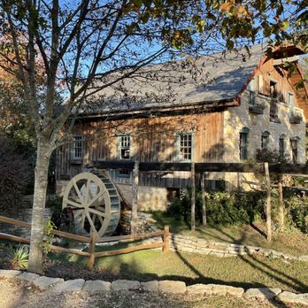 HOMESTEAD HERITAGE - Updated May 2025 - 166 Photos & 88 Reviews - 608 ...