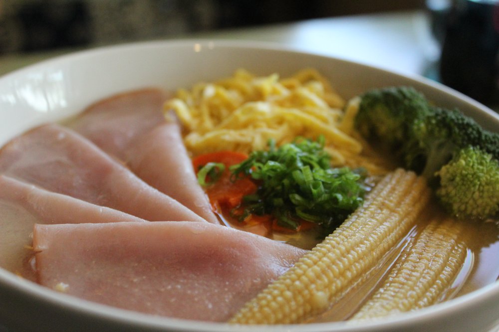 ALL ABOUT CHA - 249 Photos & 95 Reviews - 820 N Aspen Ave, Broken Arrow ...