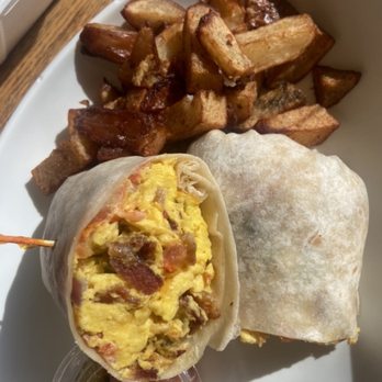 TRU BRU ORGANIC COFFEE - Updated September 2024 - 1160 Photos & 1201 ...