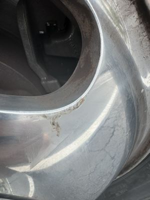 PURVIS FORD - Updated December 2025 - 27 Photos & 100 Reviews - 11335 ...