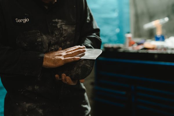 PQ PERFORMANCE - Updated December 2025 - 24 Photos & 11 Reviews - 4961 ...