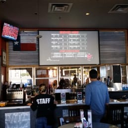 FREETAIL BREWING - Updated July 2025 - 558 Photos & 561 Reviews - 4035 ...