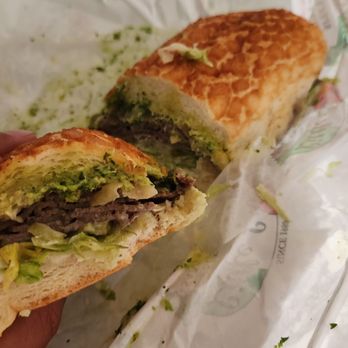 LITTLE LUCCA - 910 Photos & 1347 Reviews - 1809 El Camino Real ...