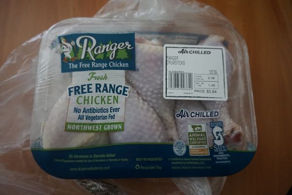 DRAPER VALLEY FARMS - Updated June 2025 - 1000 Jason Ln, Mount Vernon ...