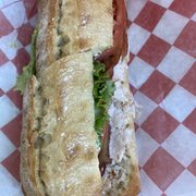 SPRING STREET DELI - 58 Photos & 116 Reviews - Delis - 135 Spring St ...