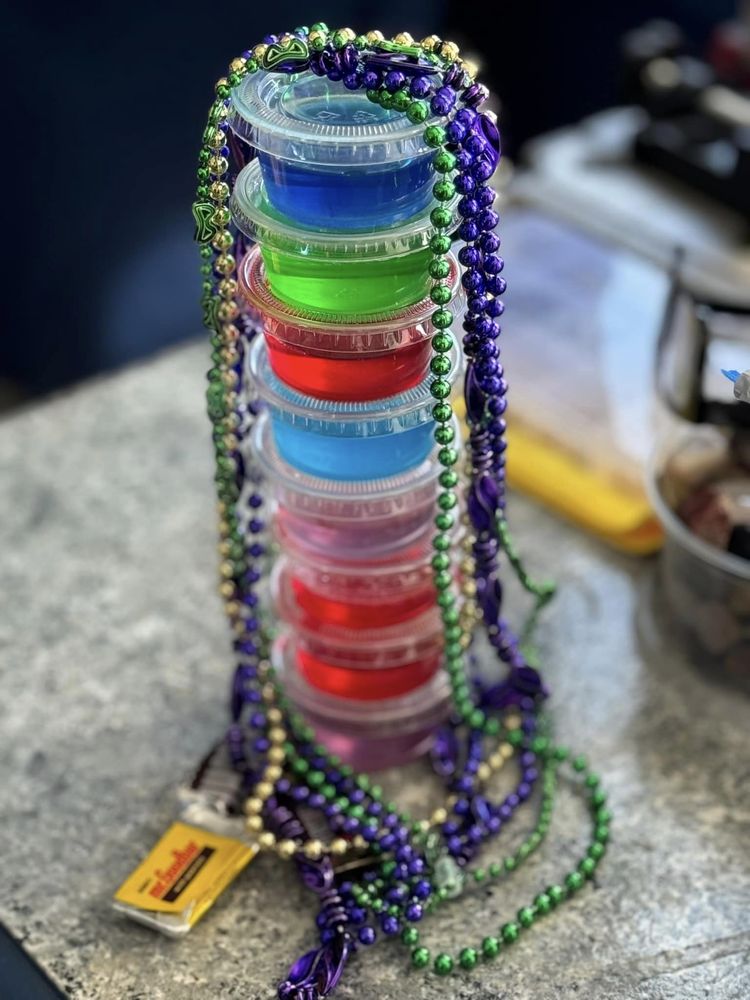 CARAVAN OASIS RV RESORT - Updated August 2025 - 19 Photos - 10500 N ...