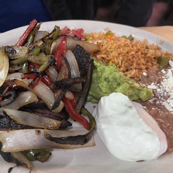 5 BURRO CAFE - Updated May 2024 - 1119 Photos & 1581 Reviews - 72-05 ...