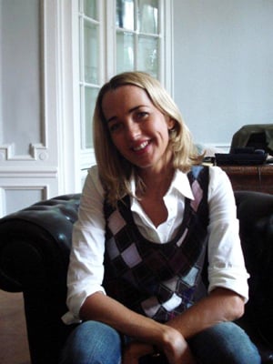 ANNE BRÜNING - Quickbornstr. 26, Hamburg, Germany - Traditional Chinese ...