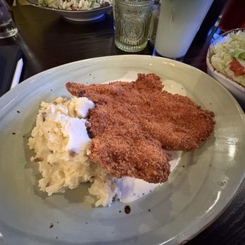 LOCAL KITCHEN - Updated December 2025 - 2088 Photos & 1445 Reviews ...