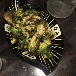 FIN-TWO JAPANESE ALE HOUSE - Updated July 2024 - 219 Photos & 161 ...