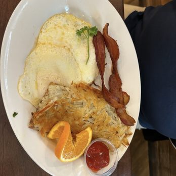 GOOGIE GRILL - Updated August 2025 - 732 Photos & 860 Reviews - 1520 ...