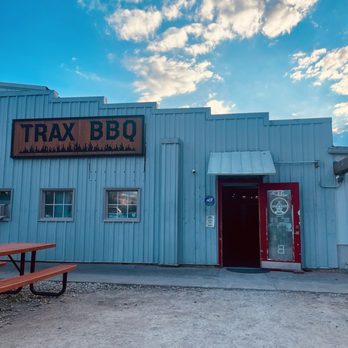 TRAX BBQ - Updated June 2024 - 229 Photos & 251 Reviews - 7724 Depot St ...