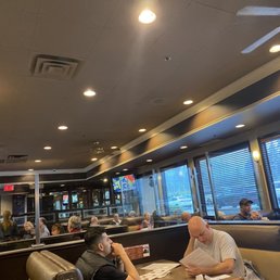 THE COQUITLAM GRILL - Updated September 2025 - 255 Photos & 146 Reviews ...