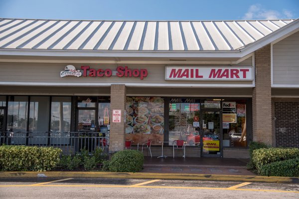 COUNTRY WALK PLAZA - Updated October 2025 - 35 Photos - 13707-13789 SW ...