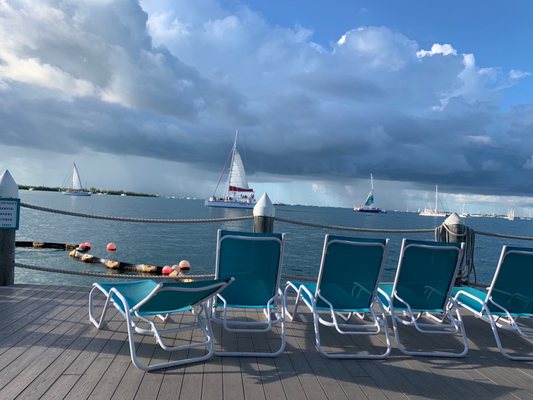 THE GALLEON TIKI BAR - Updated September 2025 - 41 Photos & 40 Reviews ...