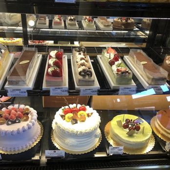 99 RANCH MARKET - Updated July 2025 - 931 Photos & 296 Reviews - 9775 ...