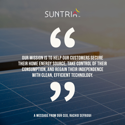 SUNTRIA - Updated March 2025 - 46 Photos & 37 Reviews - 12114 S ...