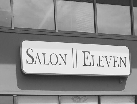 SALON ELEVEN - Updated December 2025 - 11 Photos - 1142 Willagillespie ...