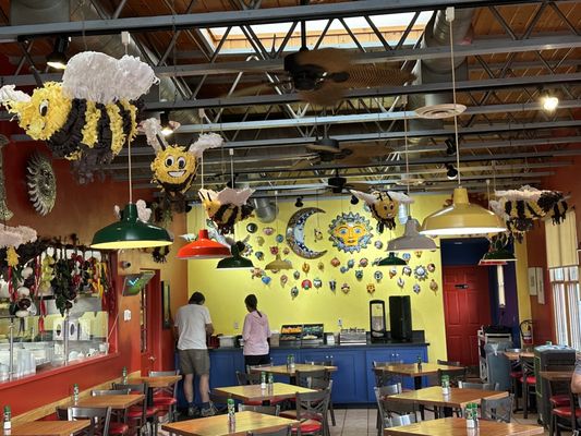 BUMBLE BEE’S BAJA GRILL - Updated May 2026 - 151 Photos & 339 Reviews ...