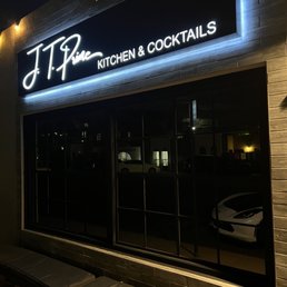 J.T. PRIME - SCOTTSDALE - Updated December 2025 - 339 Photos & 189 ...