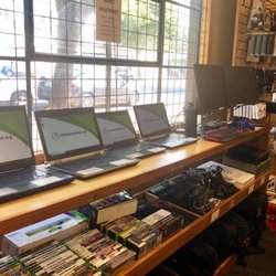 Best Computer Classes for Seniors Near Me - March 2021: Find Nearby ...