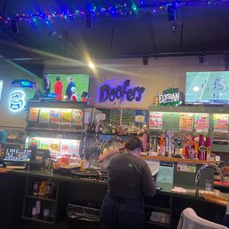 DOOFERS BAR & GRILL - Updated July 2025 - 233 Photos & 264 Reviews ...