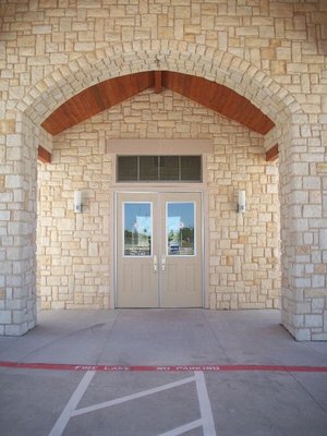 CASTLE MONTESSORI OF MCKINNEY - Updated December 2025 - 46 Photos & 29 ...
